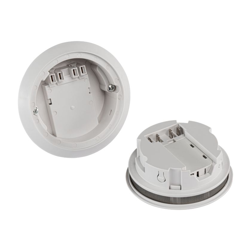 Product N/A - Rapid LED