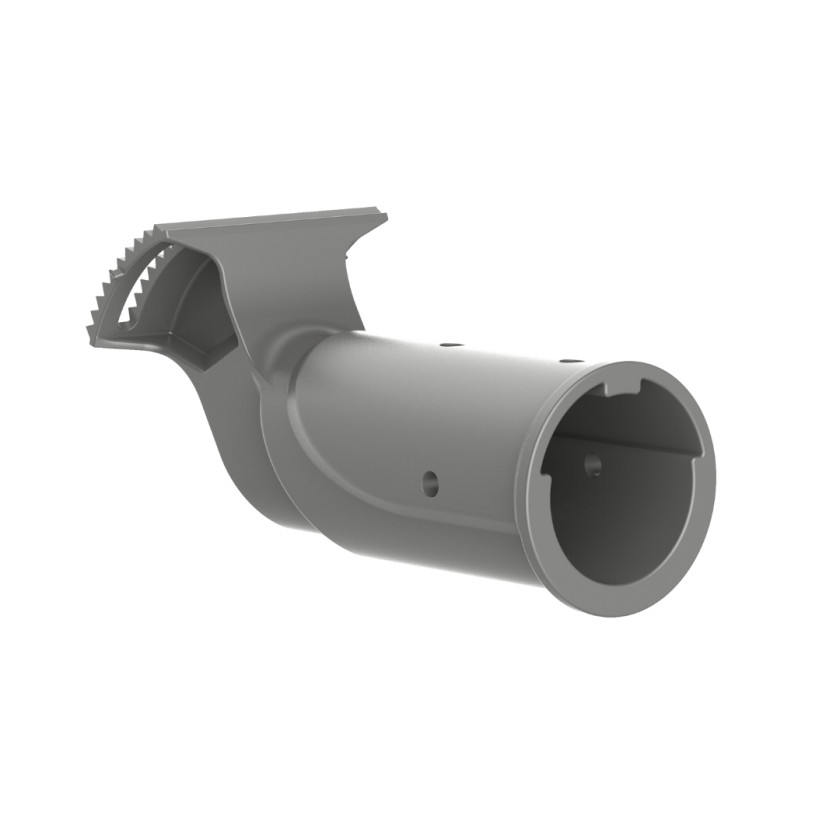 Product N/A - Rapid LED