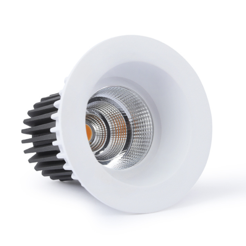 LED Light Transformers: What Are They And What Do They Do?, 46% OFF