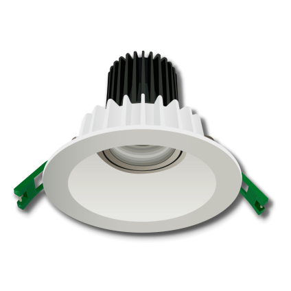Product N/A - Rapid LED